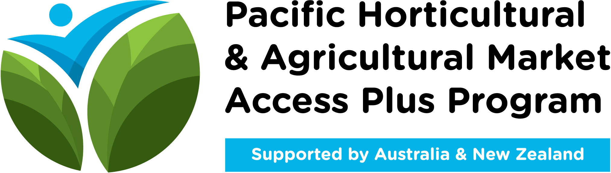 December 10, 2024 – Welcome to PHAMA Plus Program